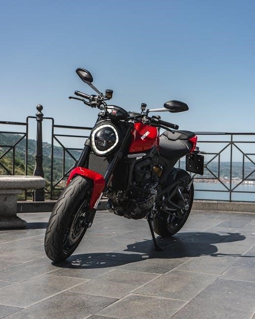 Your Ultimate Guide to Seat & Guide Machine at The Cantina Eastlake