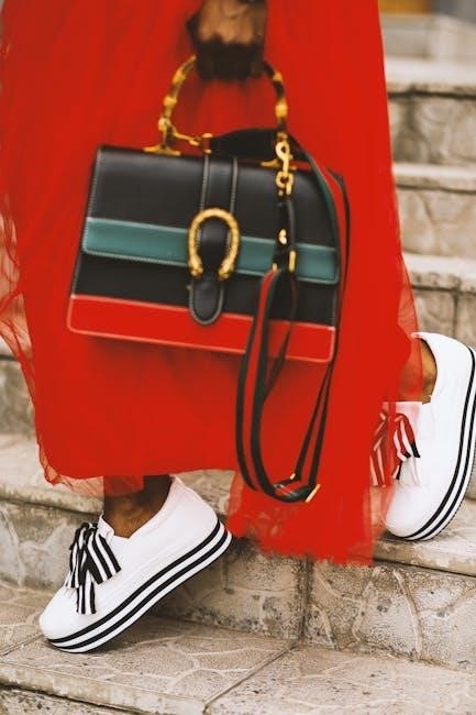 IUI Procedure Step-by-Step PDF | Download Guide Now