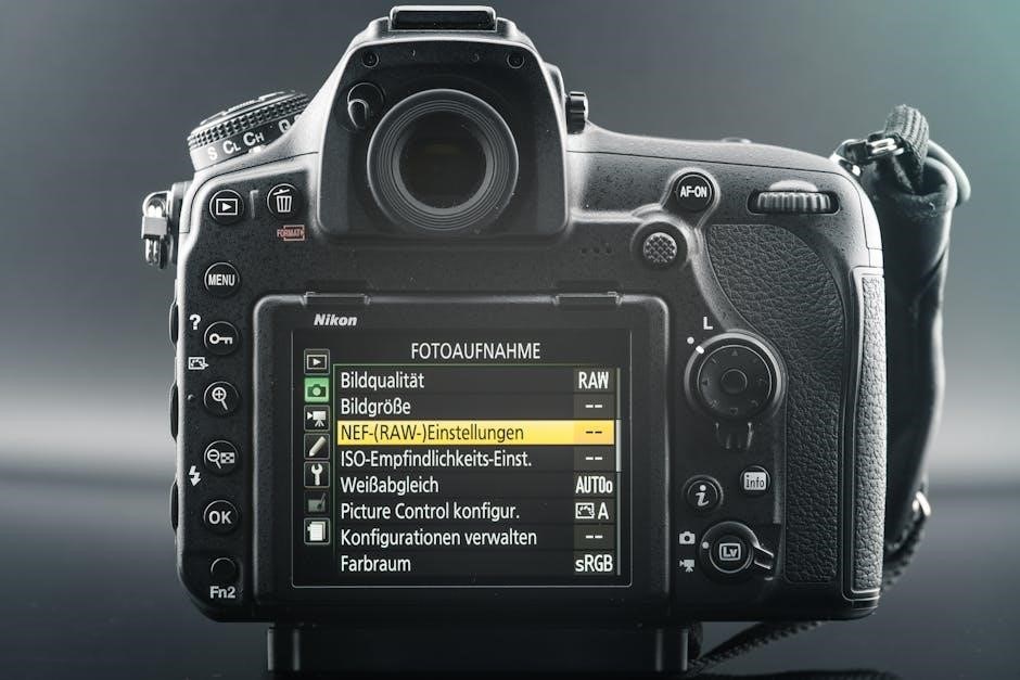 Honeywell Equipment Interface Module Manual | Easy Guide