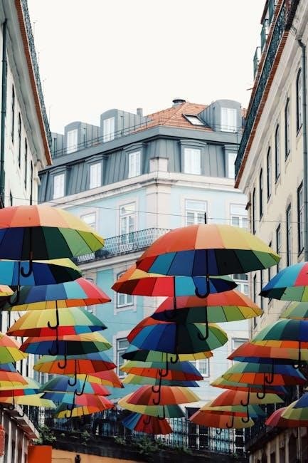 PotPlayer Installation Guide 2024: Step-by-Step Tutorial