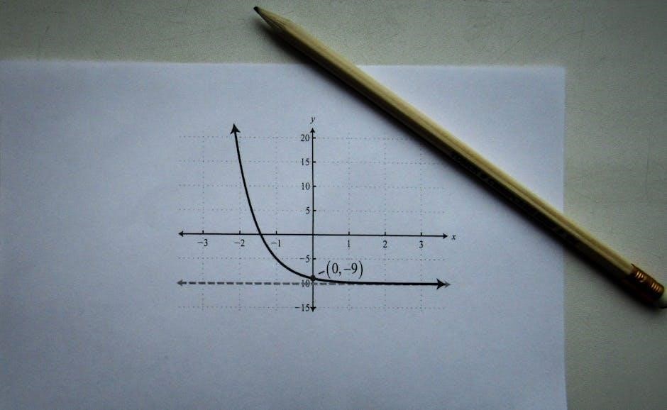 Stewart Calculus PDF | Download Free Solutions Manual