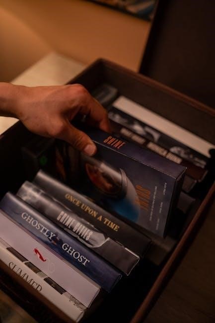 Download "Once Upon a Time in Hollywood" Script PDF | Quentin Tarantino ...